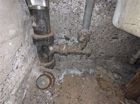 Image result for Old-Style Washing Machine Drain