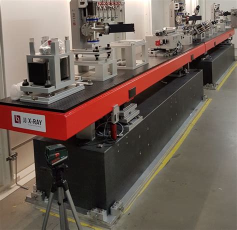 Image result for Alignment Table