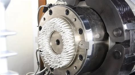 Image result for Engineer Plastic Compounding Technology Process