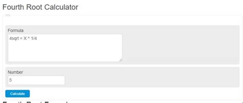 Image result for Four Function with Square Root Calculator