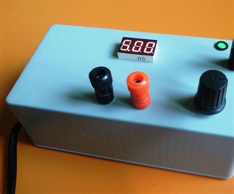 Image result for Arduino Board Power Source