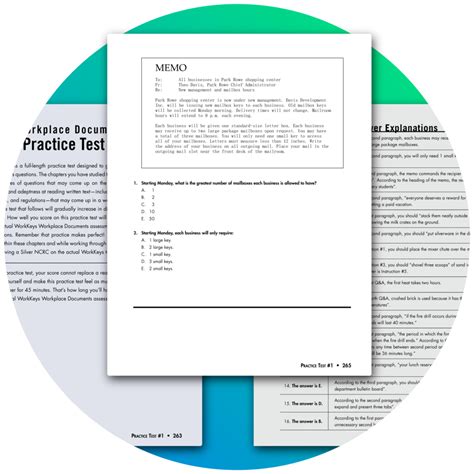 Image result for What Is a WorkKeys Test