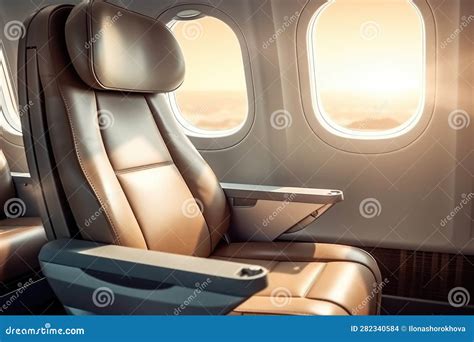 Image result for First Class Plane Pics