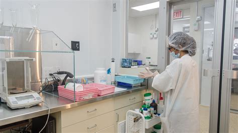 Image result for Compounding Pharmacy Design