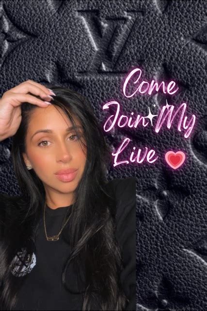 Image result for Poshmark Channel