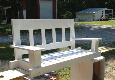 Image result for How to Build a Tree Swing