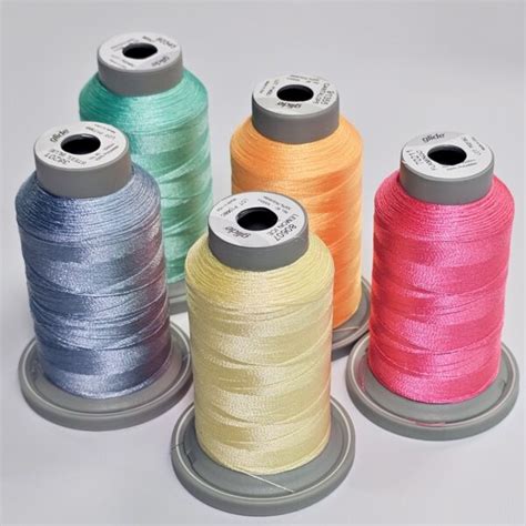 Image result for Machine Dot Thread