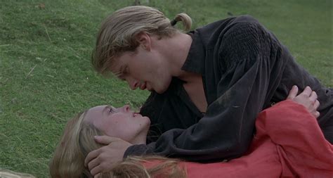 Image result for Princess Bride Scenery