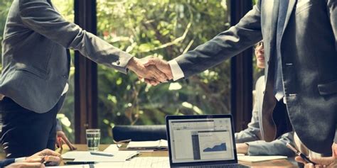 Image result for Edi Implementation Plan