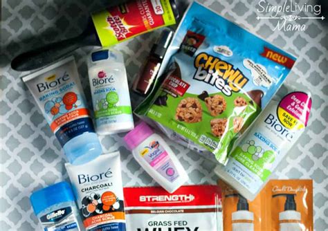 Image result for Free Samples