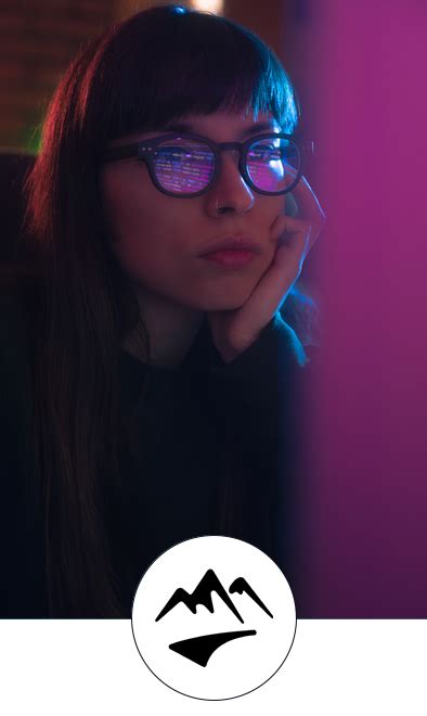 Image result for Code LLM Training