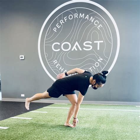 Image result for Dynamic Stability Exercises