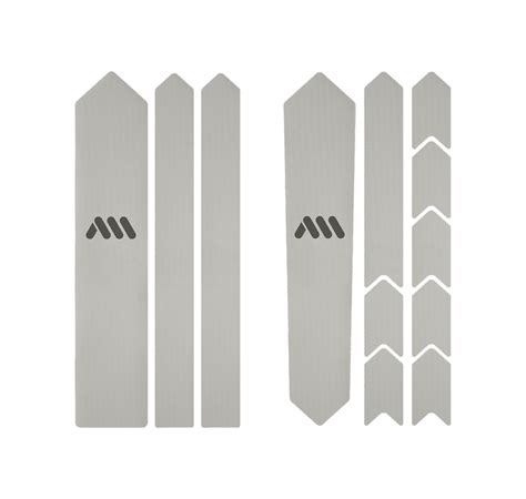 Image result for Protection Frame Over the Road