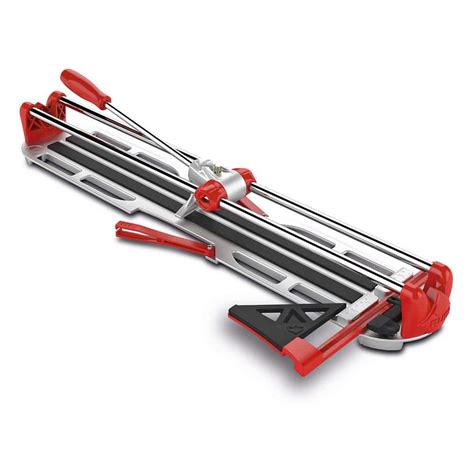 Image result for Rubi Tile Cutter Reviews