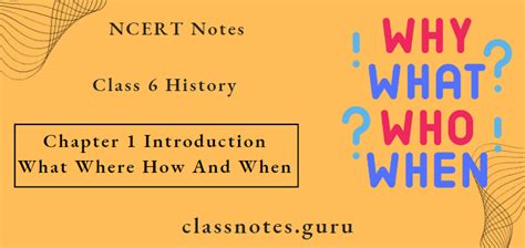 Image result for Class 6th History Chapter 1 Notes Map