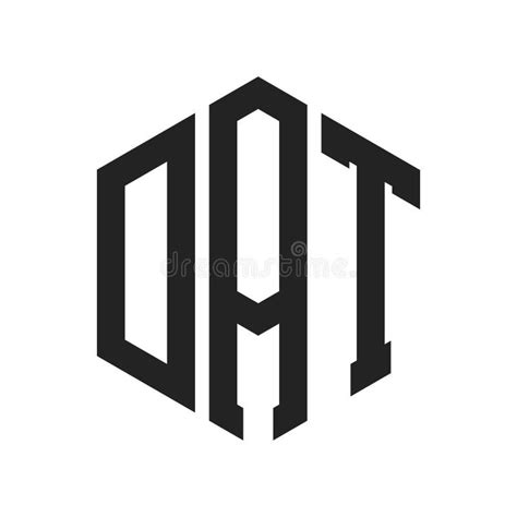 Image result for Dat Logo Design