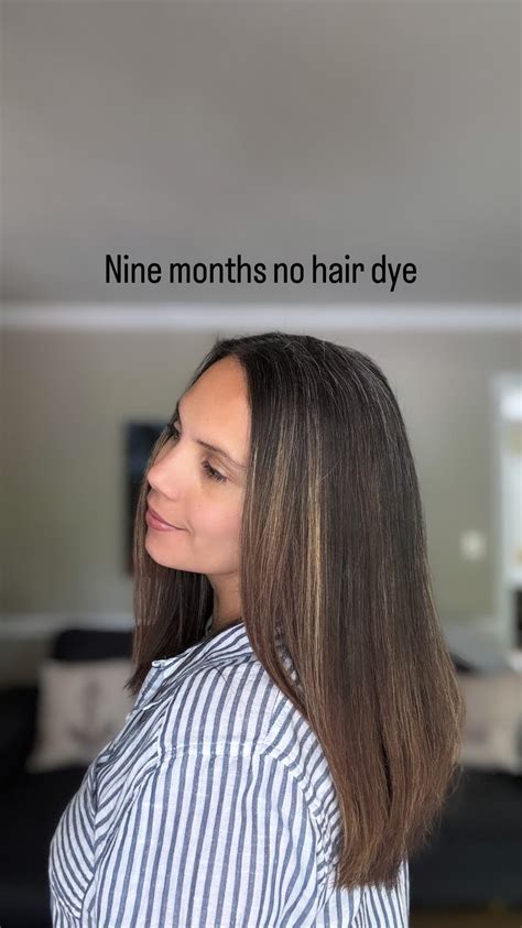 Image result for Jess Oklaroots Hair Tutorials