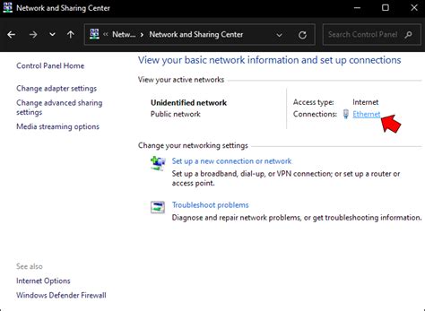 Image result for Retrieving Netgear Password