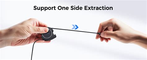 Image result for How to Use USB CTO USB C Cable