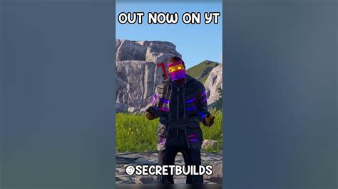 Image result for Rust Chad 2X1