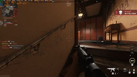 Image result for PC Stutter