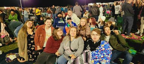 Image result for Counting Crows Concerts