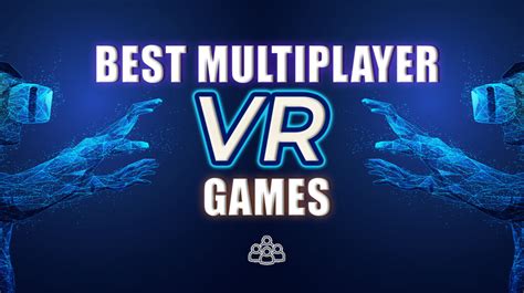 Image result for Virtual Multiplayer Games