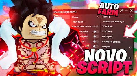 Image result for King Piece Auto Raid Script