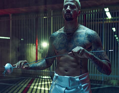 Image result for Meat App Motion Graphics