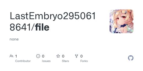 Image result for Code for Adult Files in IPT Guys