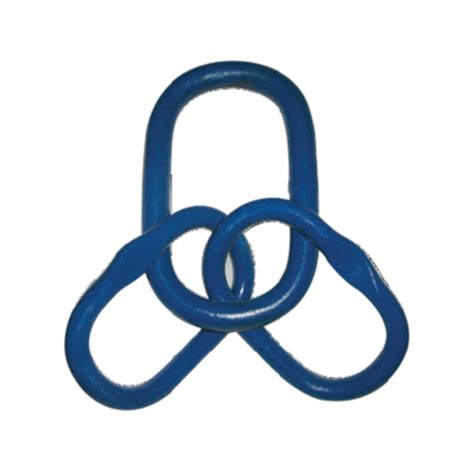 Image result for Master Link Assembly