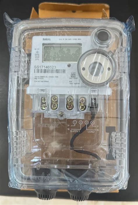 Image result for Net Meter Label