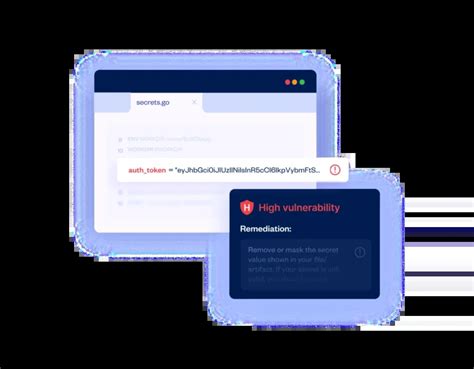 Image result for Checkmarx Scan User Stories Examples