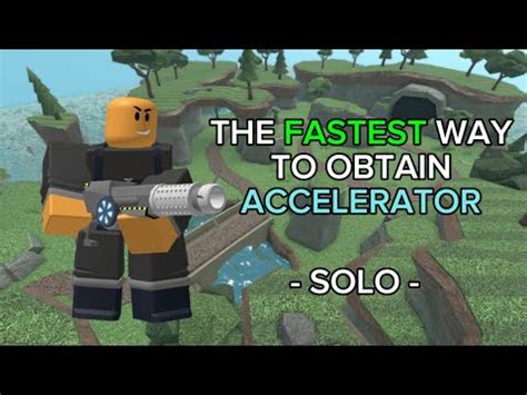 Image result for How to Get Accelerator in TDS Fastest Method