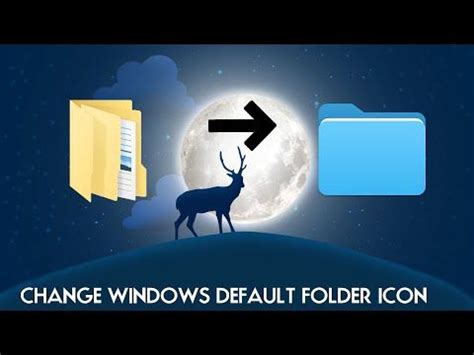 Image result for Change Defult Destination Folder