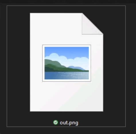 Image result for File Push to Server Image