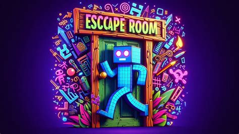 Image result for Fortnite Creative Escape Room Codes Tutorial