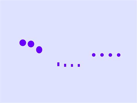 Image result for Purple Colour Preloader