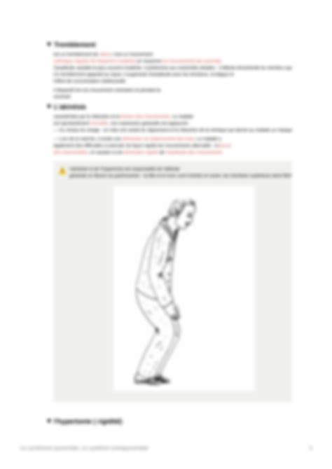 Image result for Le Systeme Extrapyramidal