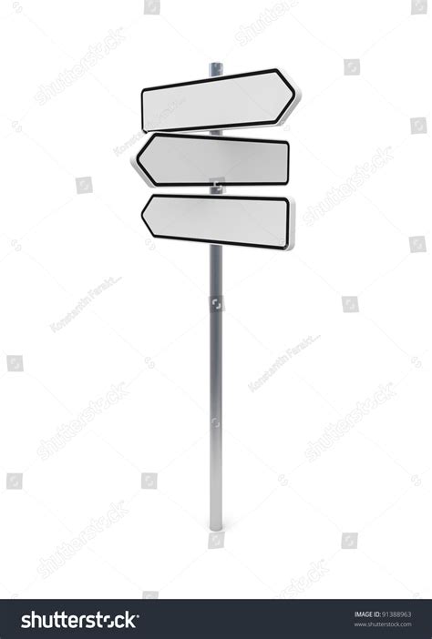 Image result for Guide Sign Tutorial