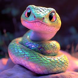 Image result for Audio Sound Effects