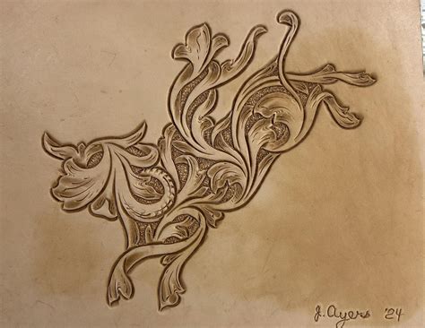 Image result for Springfield Leather Company Boot Pattern Book