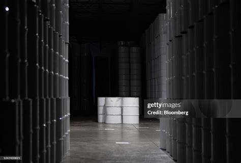 Image result for Quebec Maple Syrup Producers Quebec Maple Syrup Production