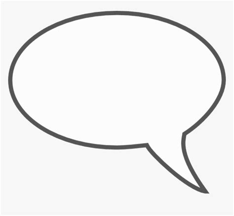 Image result for Comment Bubble Icon