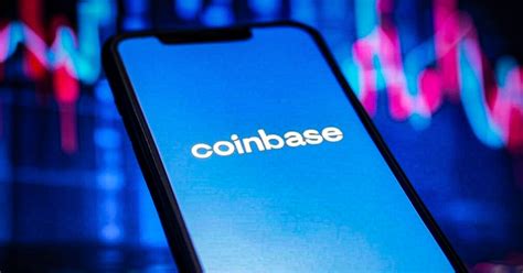 Image result for Coinbase Coin Stack