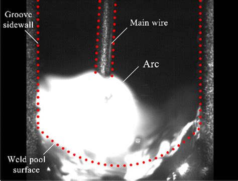 Image result for High Speed Camera Arcing