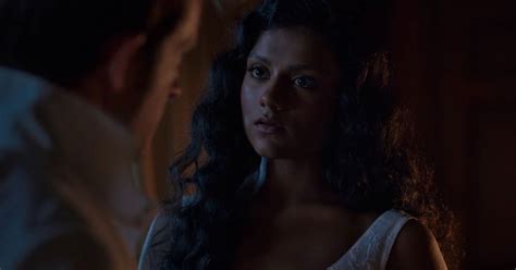 Image result for Bridgerton Library Scene