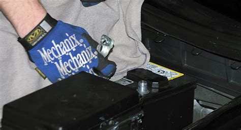 Image result for C6 Header Install