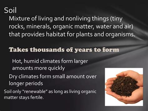 Image result for Classification of Natural Resources