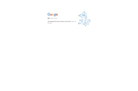 Image result for How to Make Auto Refresh in Computer